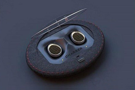 Apple looks to bring wireless “Air Buds” to the iPhone 7