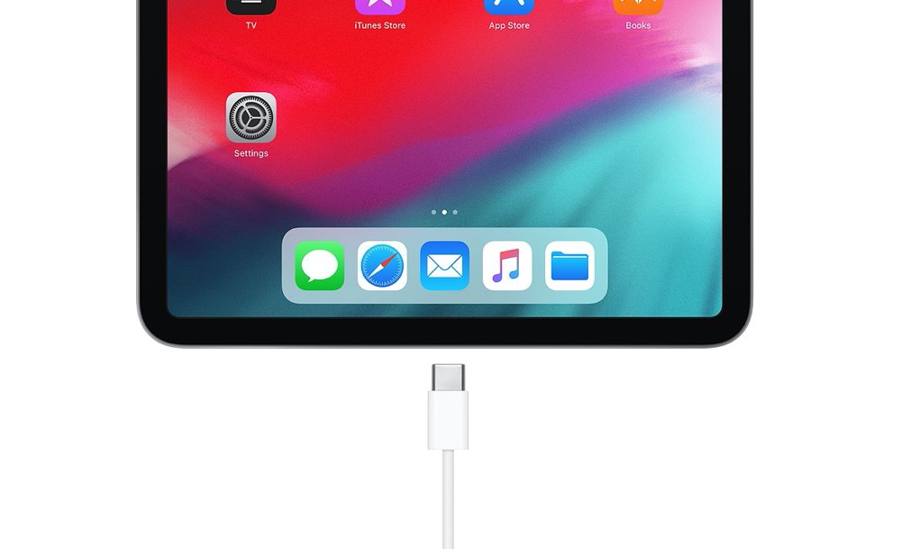How to choose a power bank for your 2020 iPad Pro 11/12.9 inch?