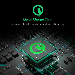 Quick-Charge-Power-Bank-05