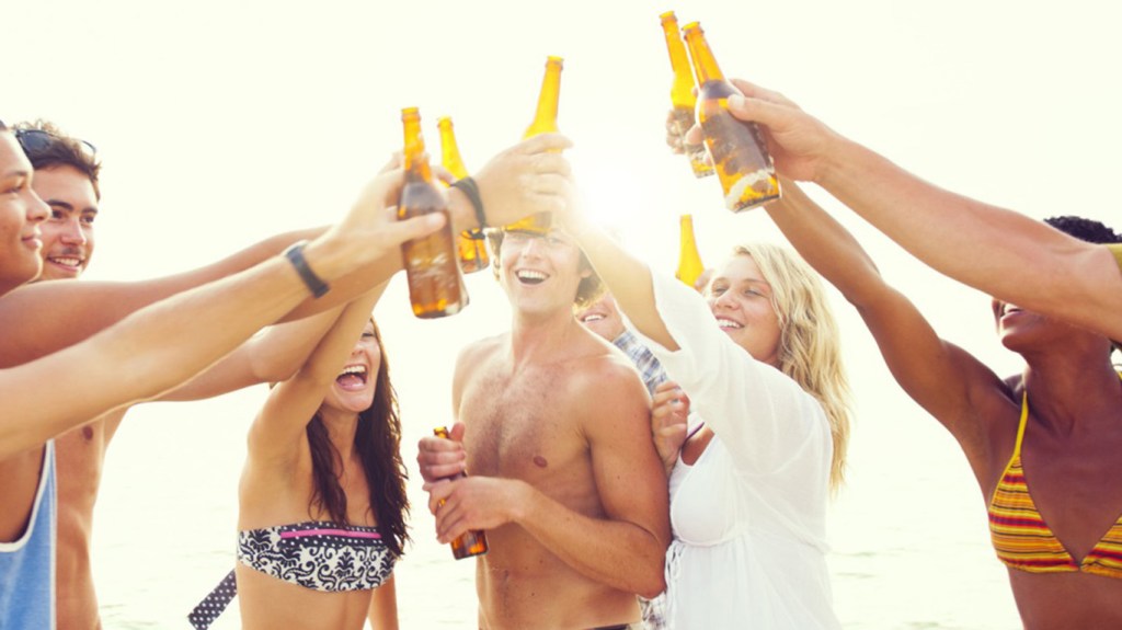 PCB-Spring-Break-2016-3