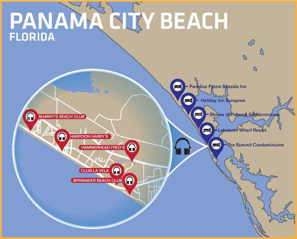 PCB-Spring-Break-2016-8