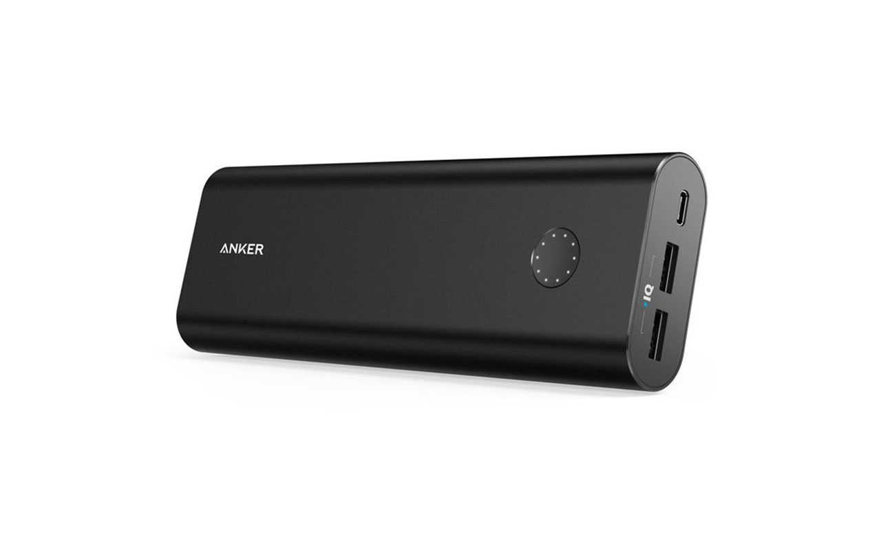 USB-Type-C-power-bank