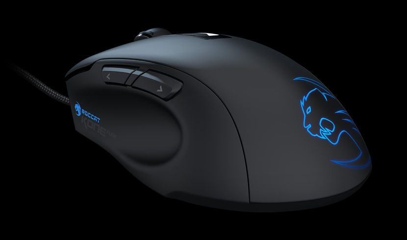 Best Small Gaming Mouse to Buy