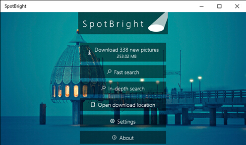 How to Change Lock Screen in Windows 10