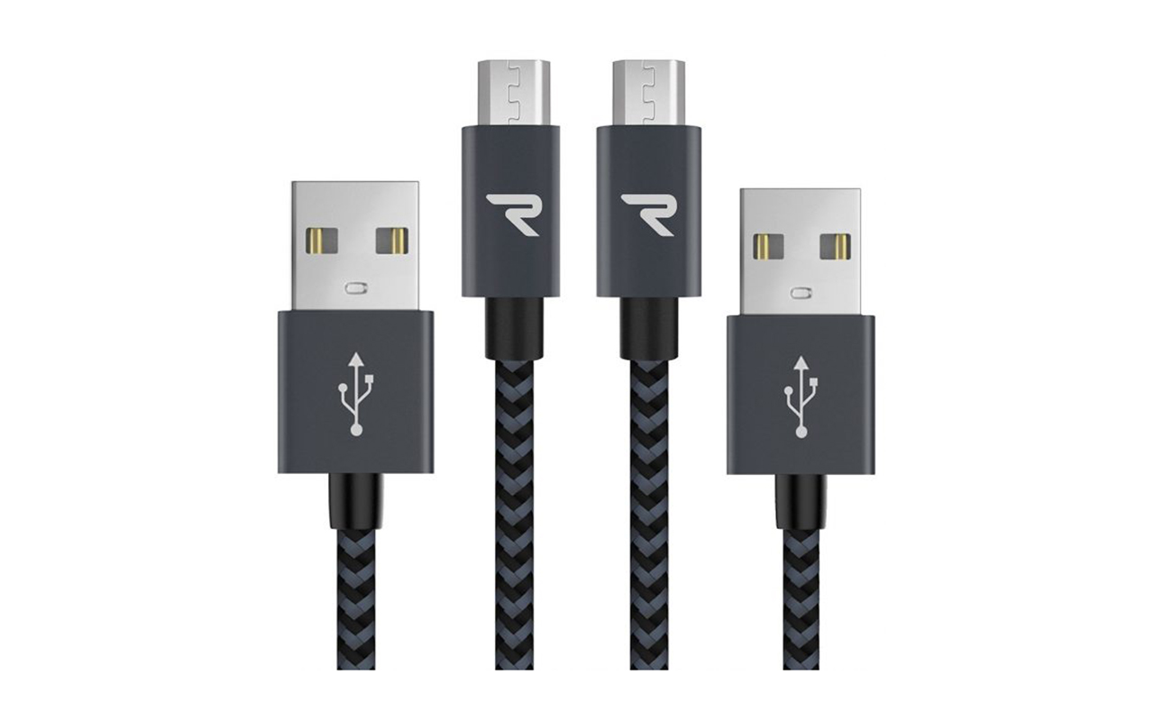 Best Cable for Samsung Galaxy Note 7