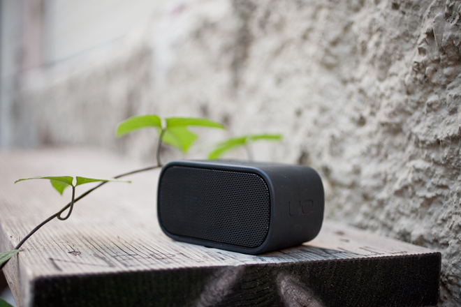 Solutions to Bluetooth Device Connected but No Sound