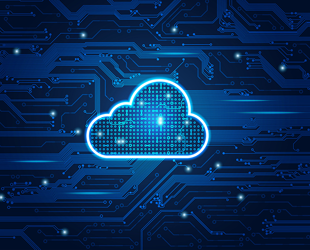 How to Choose the Right VMware Certification Path?
