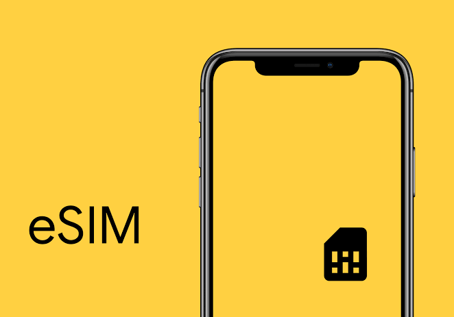 Will Samsung Galaxy S11 support eSIM?