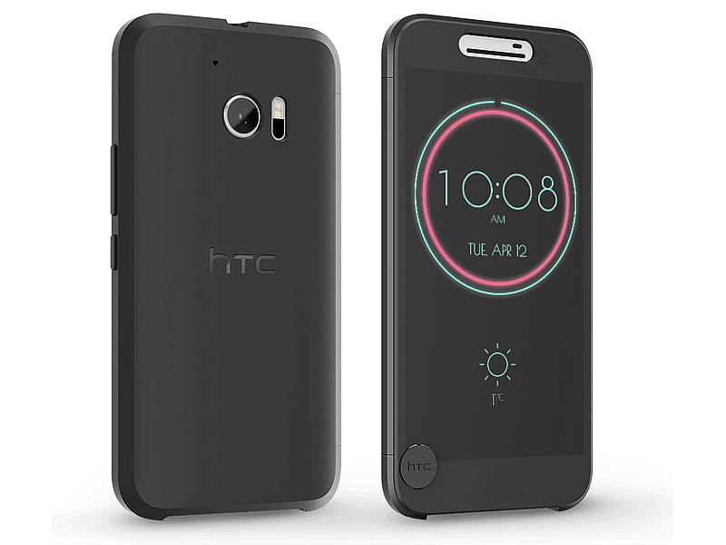 Top 5 Best HTC 10 Cases