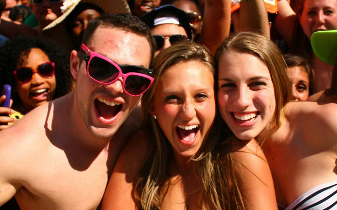 PCB-Spring-Break-2016-1