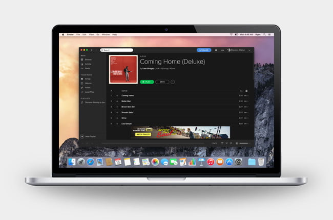 Must Have Apps for Macbook Pro