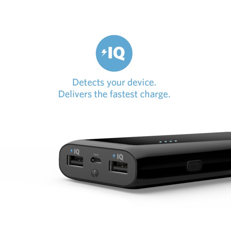 Best-Smart-Power-Bank-06
