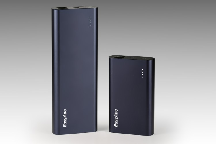 Giveaway-EasyAcc-Quick-Charge-3.0-10000mah-Power-Bank-and-24W-4.8A-2 ...
