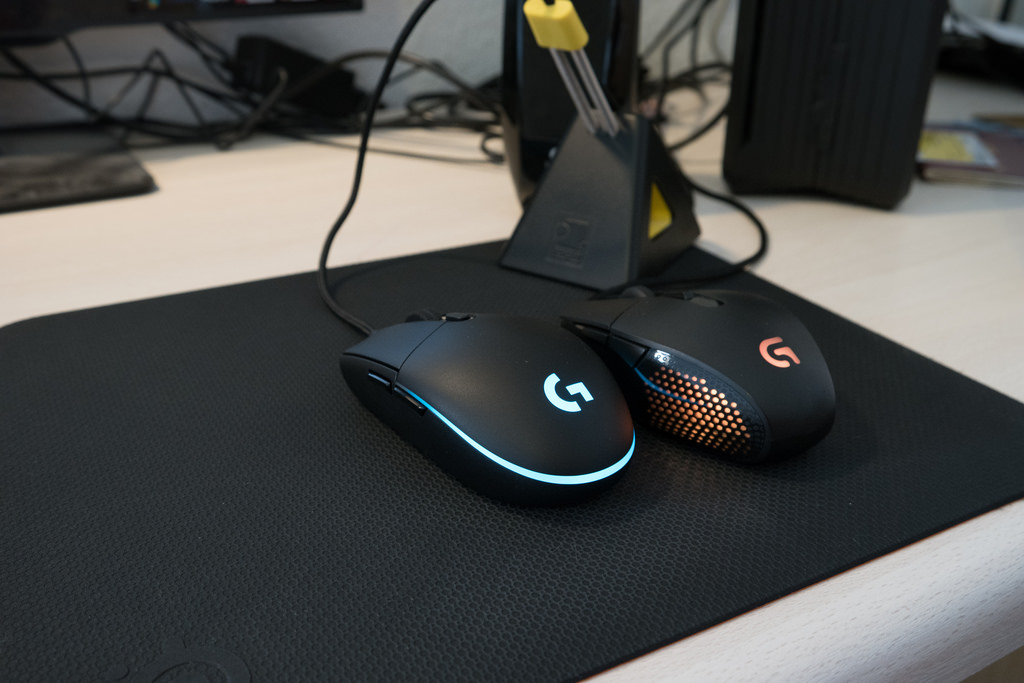 How to Turn Off Mouse Acceleration Windows 7 8 10