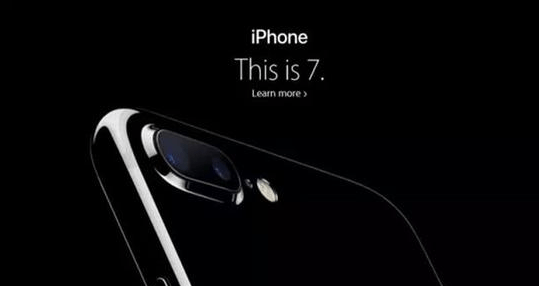 How to copy iPhone 7 files to pc