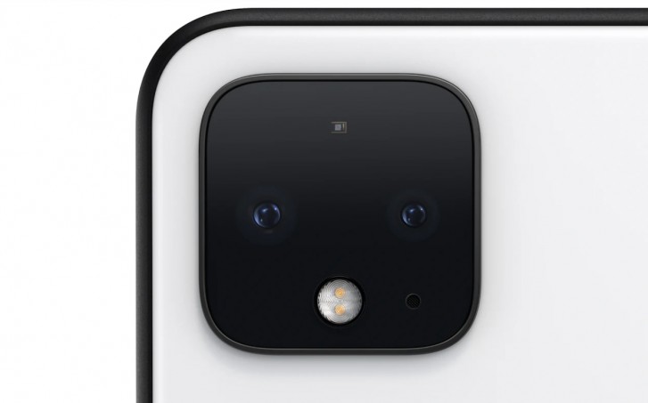 How Great Are Google Pixel 4 Cameras?