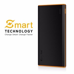 What is Smart Power Bank?