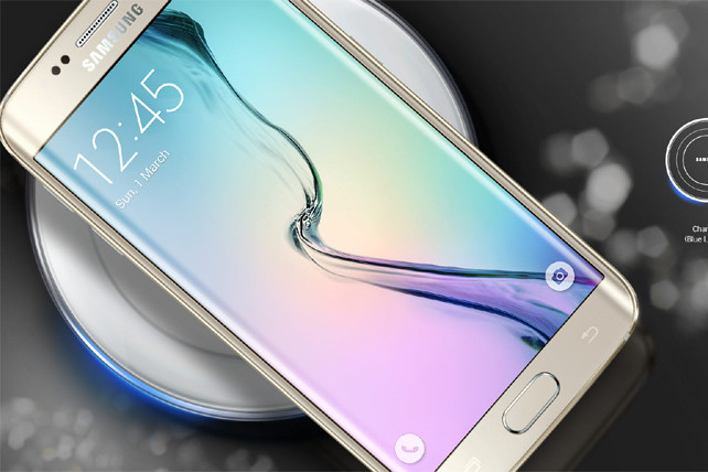 Is Your Device Qi Wireless Charging Compatible? Check the List!