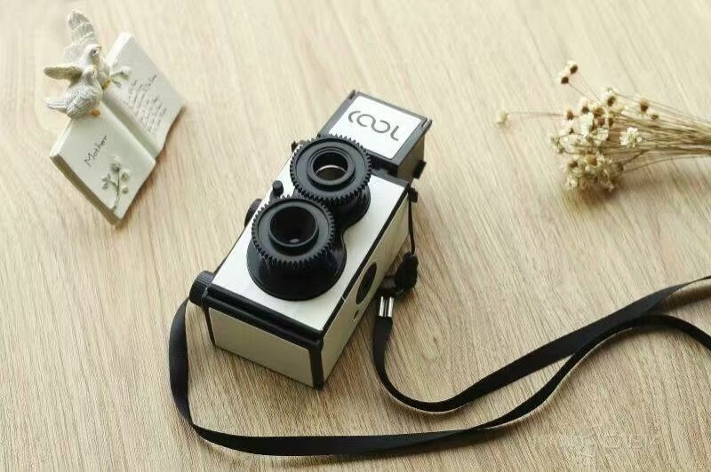 What Is a Dual Camera Phone and a List of Dual Camera Phones