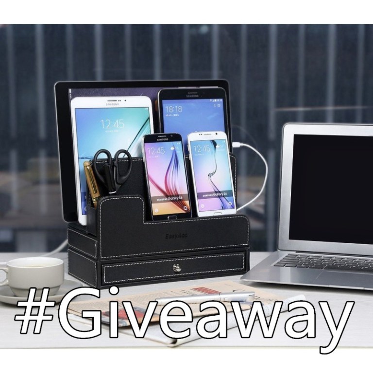 easyacc-multi-device-organizer-giveaway