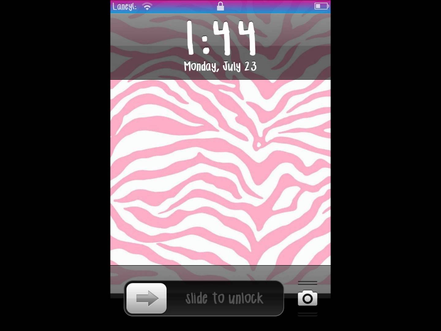 How to Get Different Fonts on iPhone