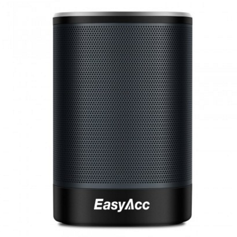easyacc-dp100