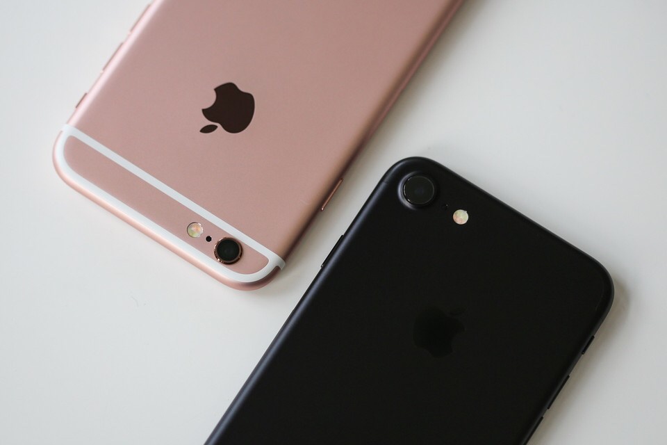 What iPhone Has the Best Camera