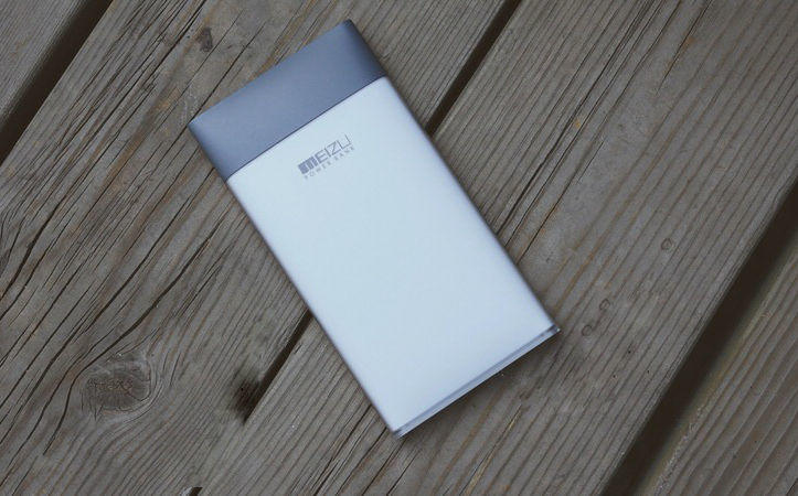 How-To-Maintain-Power-Banks-10