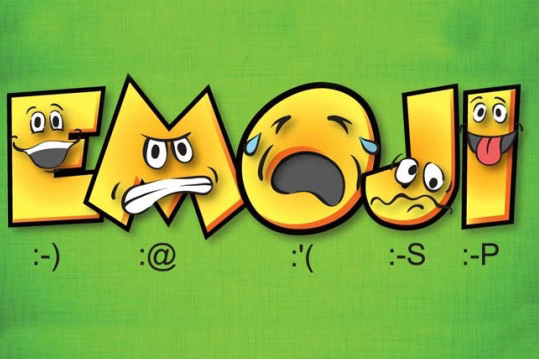 Get New Emoji for iPhone: Black, Yellow, and White people, and girls ...