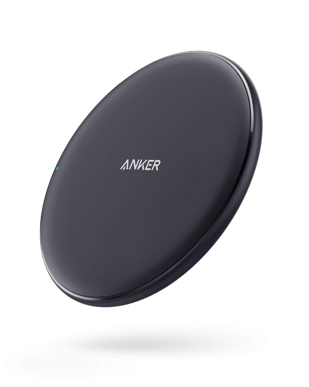 Is Your Device Qi Wireless Charging Compatible? Check the List!