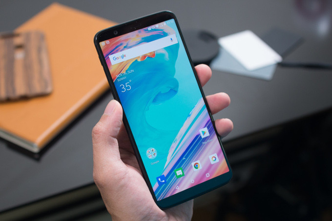 Best Smartphone 2018: Which Phone You Should Buy?