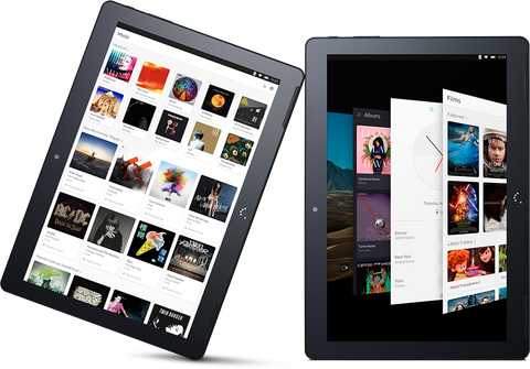 Best Android Tablet for Gaming