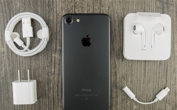 How to increase iPhone 7 battery life Properly?