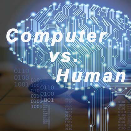 Google DeepMind Beats the World’s Go Champion