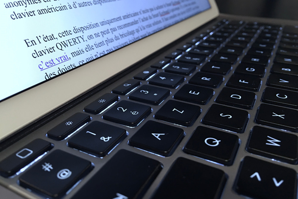 Logitech Create Keyboard for iPad Pro Reviews