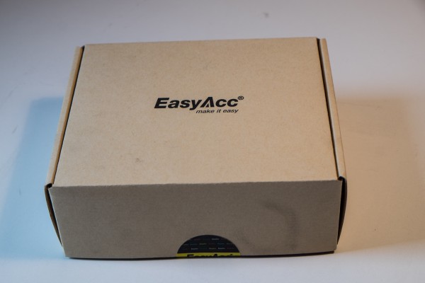EasyAcc-7-port-USB-3.0-hub-review-2