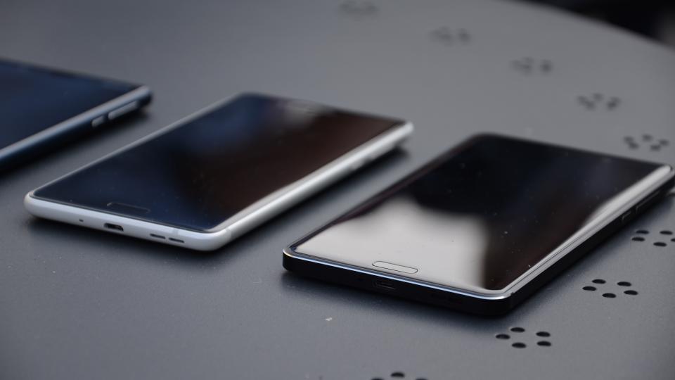 Best Smartphone 2018: Which Phone You Should Buy?