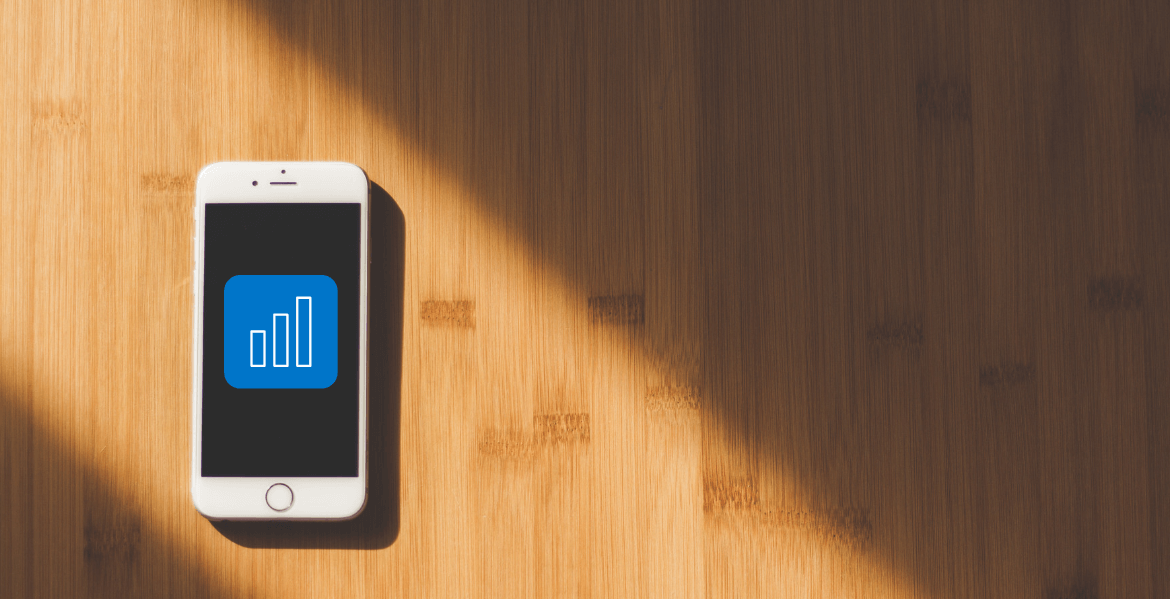 How to boost your phone signal