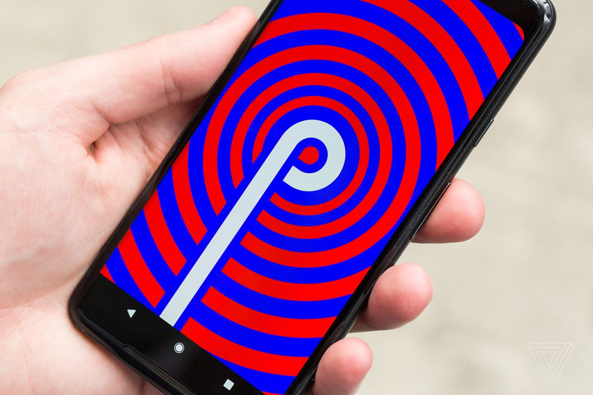 How to Fix Your Phone’s Brightness Settings?