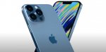 Does iPhone 13 support dual SIM or Micro SD card?