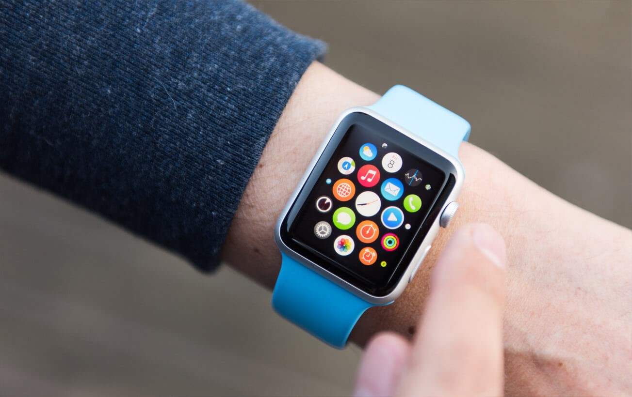 Can you use an Apple Watch without iPhone