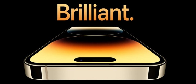 Does iPhone 14 support dual SIM or micro SD card?