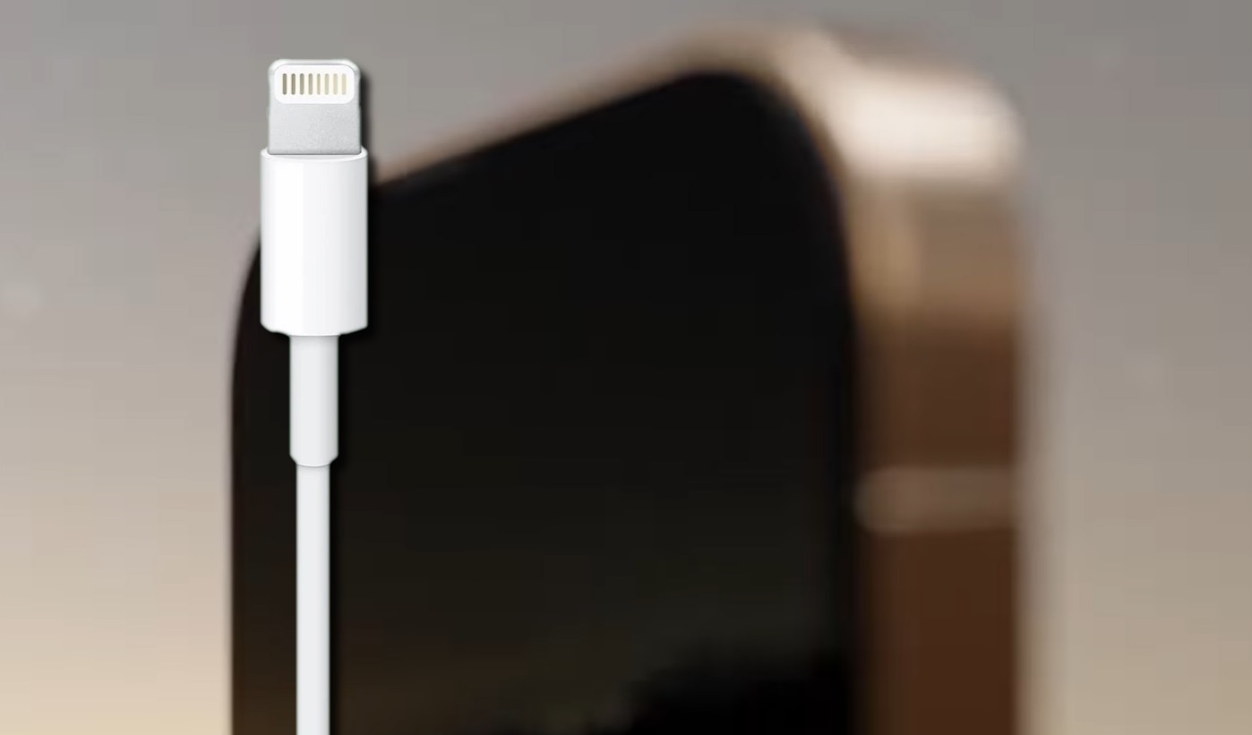 How to choose a power bank for iPhone 14 Pro Max