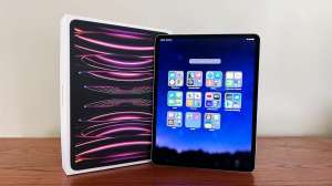 Do Galaxy Tab S8 series support eSIM?