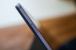 Do Galaxy Tab S8 series support eSIM?