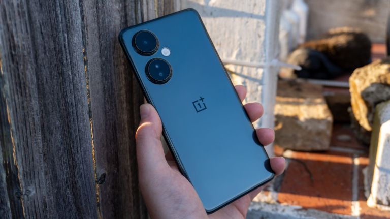 Does OnePlus Nord 30 Have NFC and IR Blaster